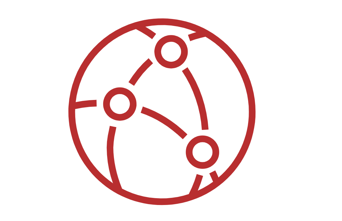 Amazon CloudFront | StormIT