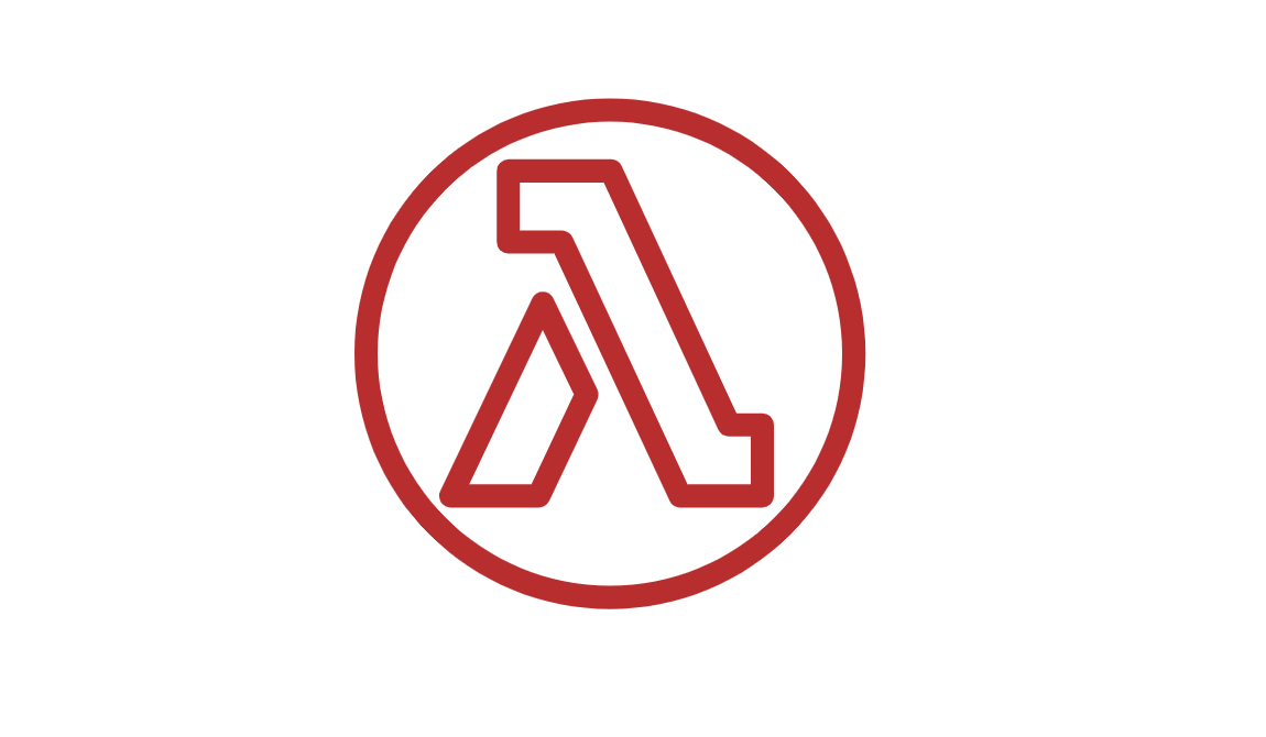 Aws Lambda Serverless Compute Stormit 4899