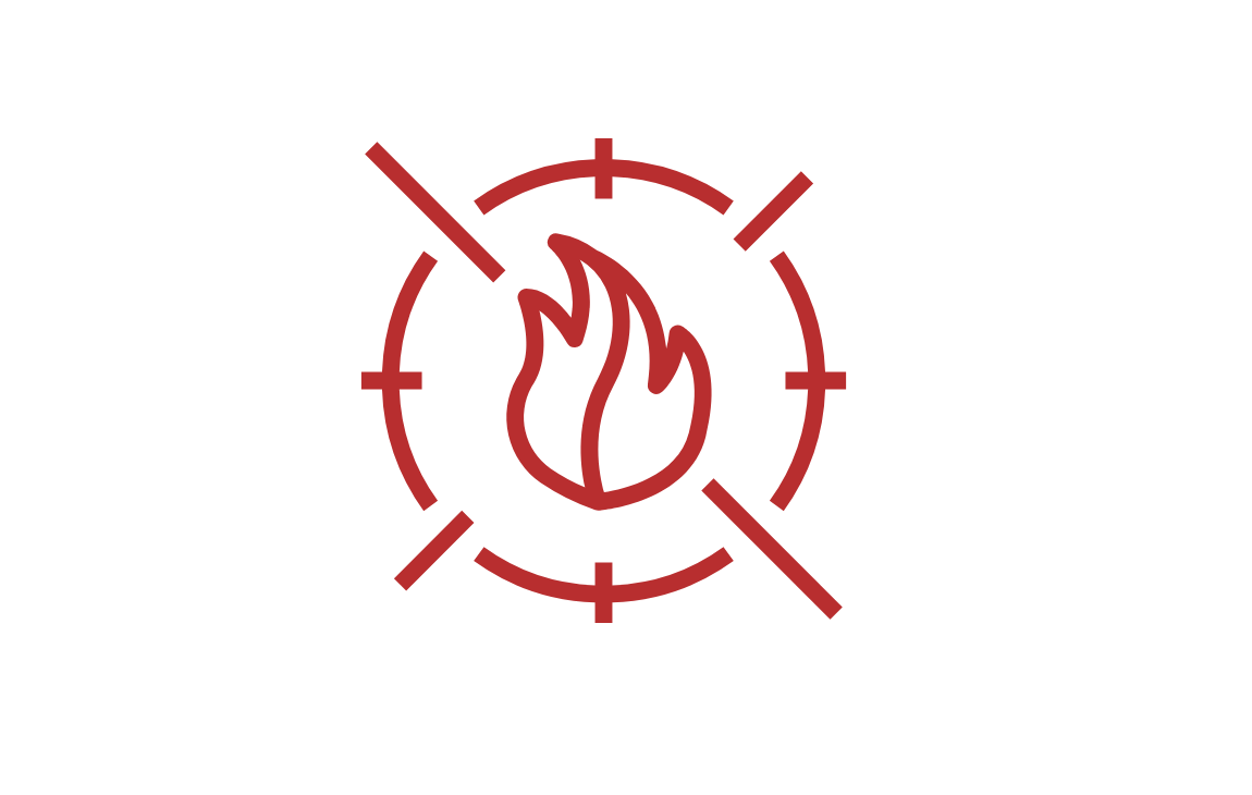 AWS Web Application Firewall (AWS WAF) | StormIT AWS Web Application Firewall (AWS WAF) | StormIT