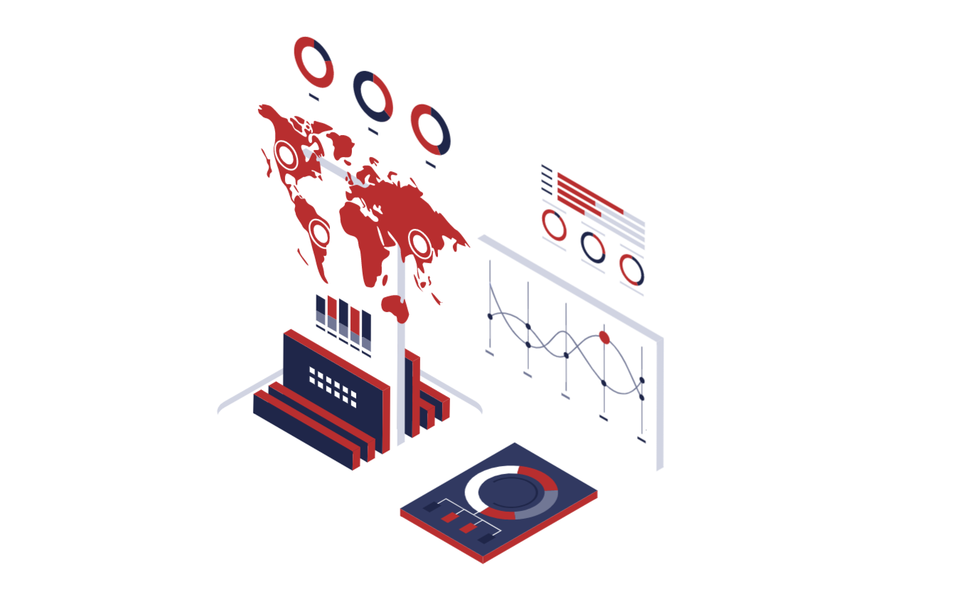 Enterprise Cloud Management Platform | StormIT